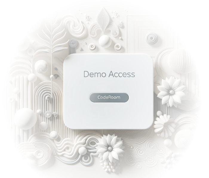 CodeRoom - Programmierumgebung für Schulen | CodeRoom - Programmierumgebung für Schulen